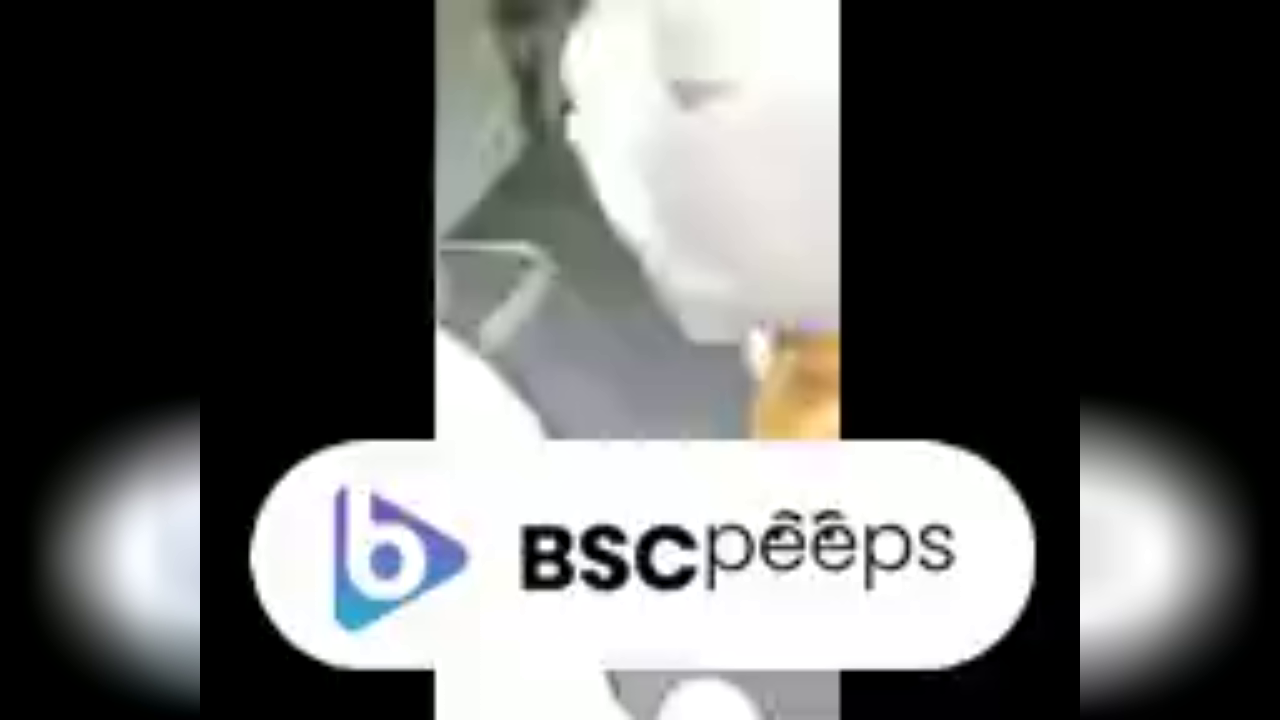 Welcome to BSCpeeps